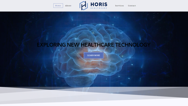 Website Examples | Web Design Inspiration - SITE123