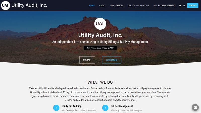 Website Examples | Web Design Inspiration - SITE123