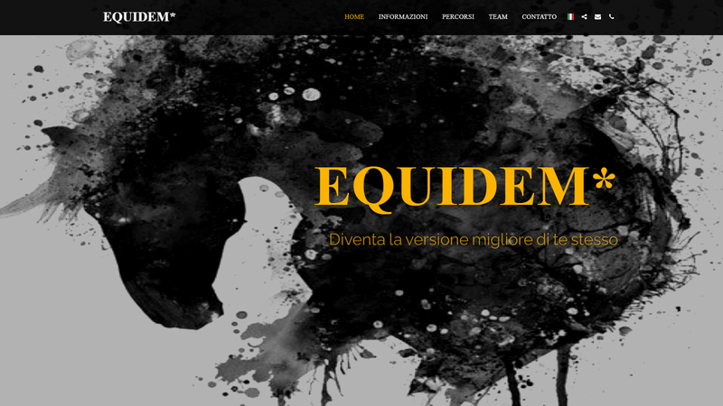 Business Website Examples | Business Website Ideas -SITE123