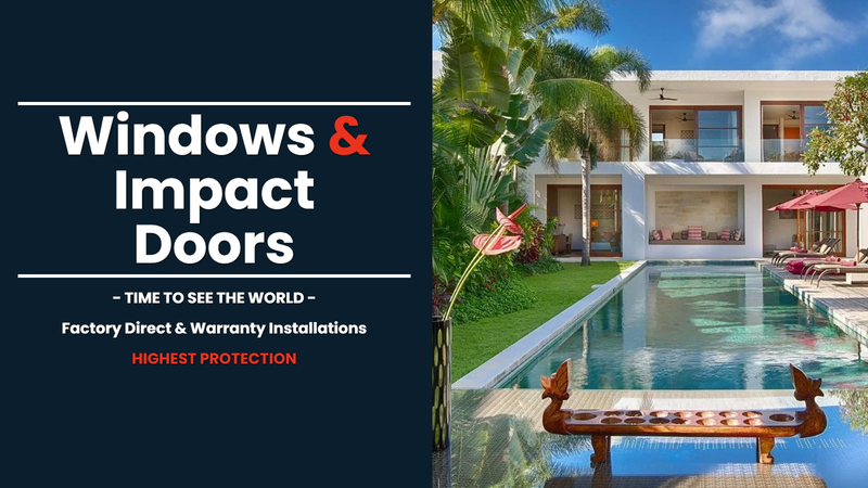 Website Examples | Web Design Inspiration - SITE123