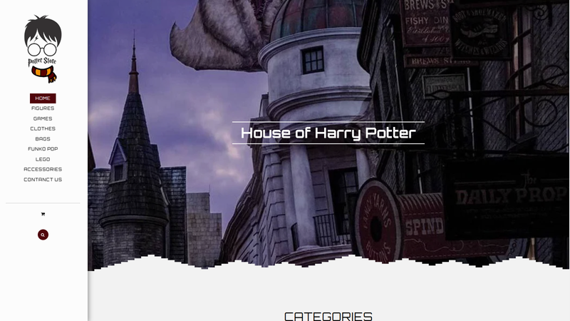 Website Examples | Web Design Inspiration - SITE123