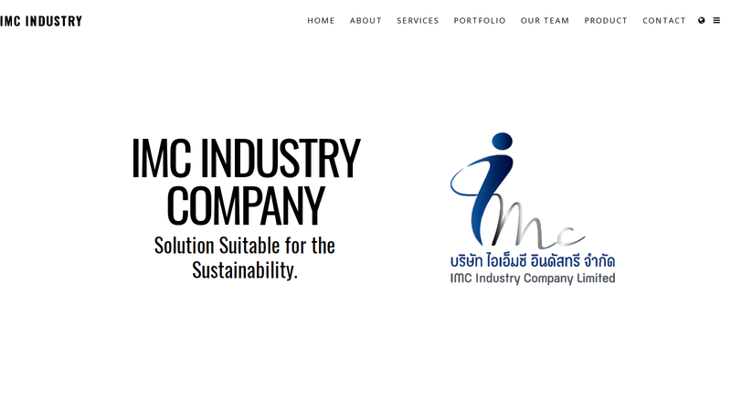 Website Examples | Web Design Inspiration - SITE123