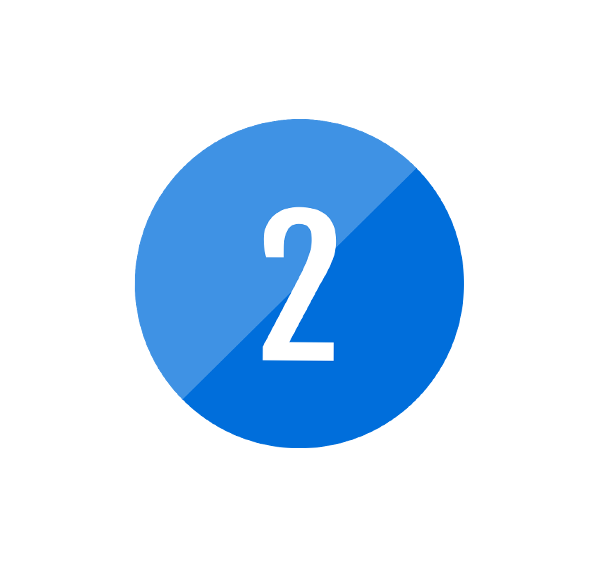 Free Website Design | We Create a Website For You - SITE123