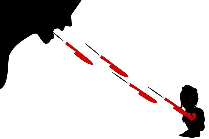 Understanding the Link Between Childhood Trauma an