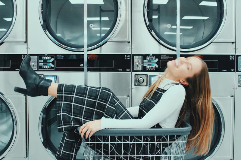 Drop Off Services Fluff Fold Laundry Services drop-off-services-fluff-fold-laundry-services