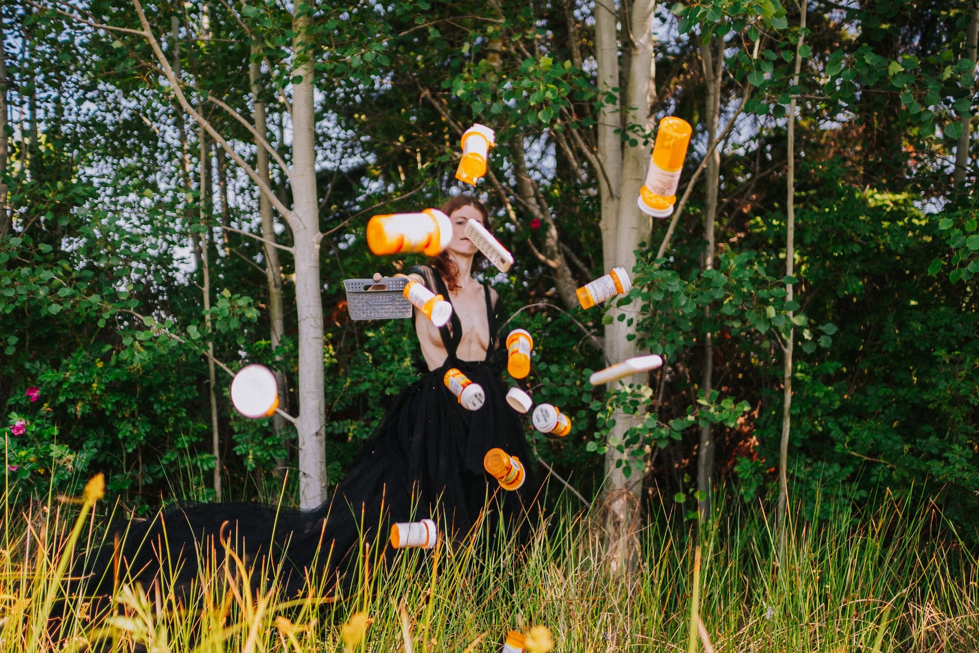 ¿Qué es el trauma? - Hesikia