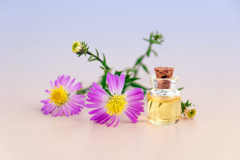 Jannet Skin Care - JANNET SKIN CARE The Glow of Your Skin