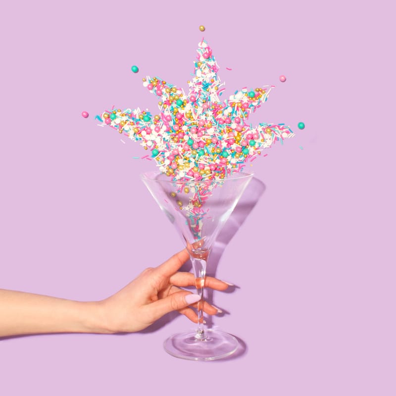 Creating Your Event Theme