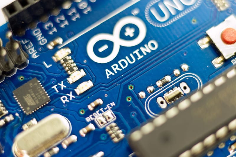 How To Upload Code Sketch Wirelessly To Arduino Boards Using The Hc 05 Bluetooth Module Nds Randd