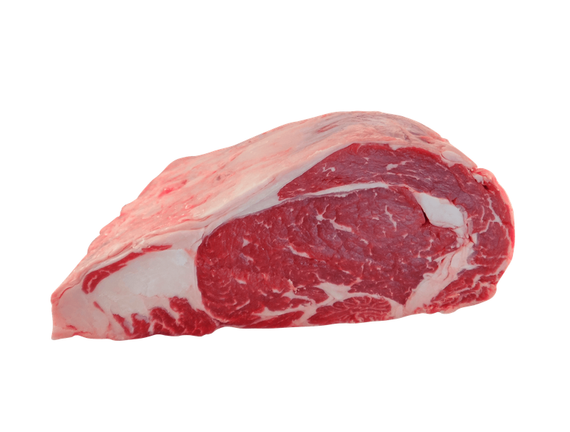Ashcraft Beef