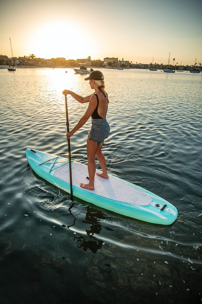 Lee Valley Canoe Cycle - CANOE, KAYAK, SUP AND CYCLE HIRE
