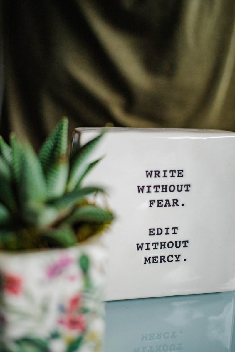 Coaching en begeleiden van een content factory - Yalijako Coaching en begeleiden van een content factory - Yalijako