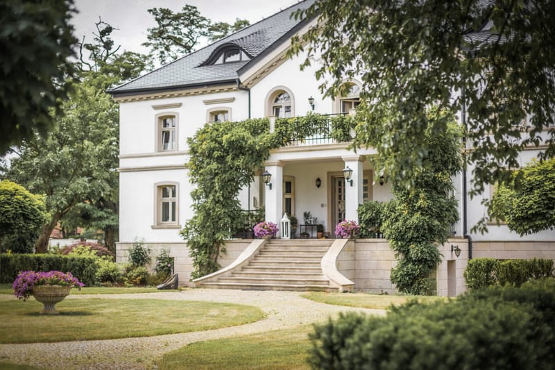 Real Value Of A House real-value-of-a-house