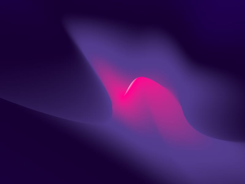 3D Modelling The Unspoken Benefits And How To Create