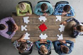 FORMATIONS COURTES AGEFIPH 2024 : INCLU'PRO FORMATION - ORFIE