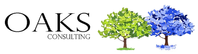 OAKS Consulting - ASESORÍA PROFESIONAL EN SEGUROS