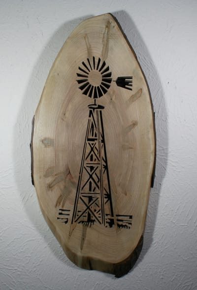 About Grapevine Art project (GAP) - Grapevine Art Project