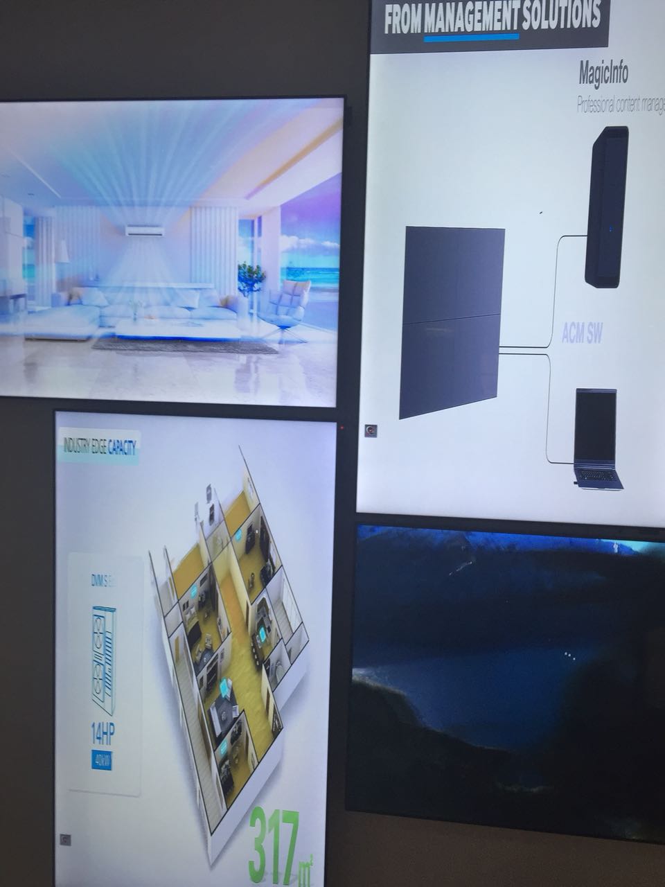 Gallery - Al-Amer Group