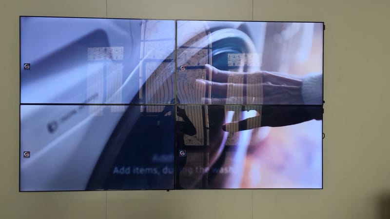 Gallery - Al-Amer Group