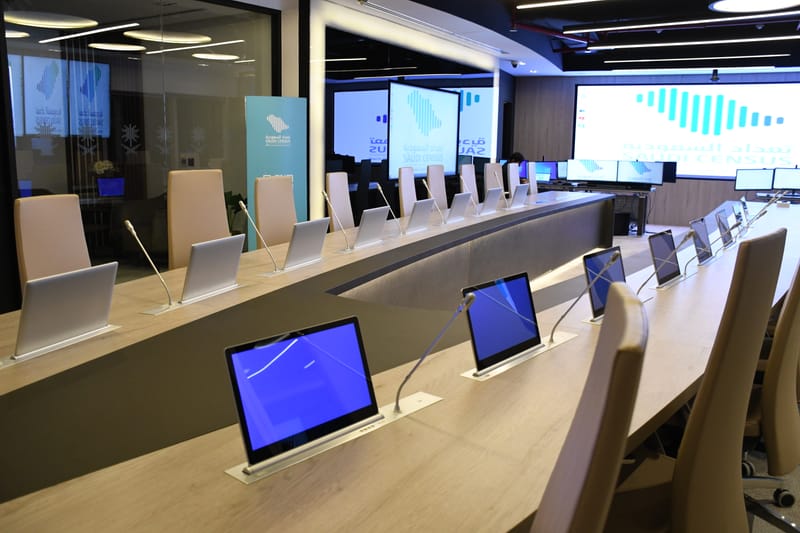 about Us - Al-Amer Group