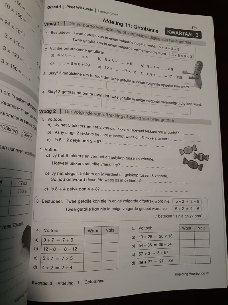 Play Mathematics play-mathematics