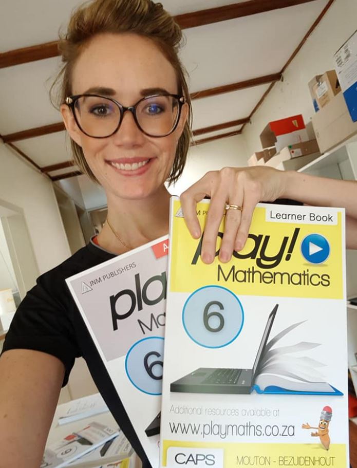 Play! Maths Workbooks, Answers, Assessments, Exams and more