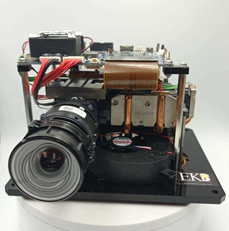 0.47" 1080p(1920x1080) - EKB Technologies Ltd