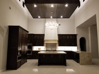 CleanMess Cleaning Service - Welcome to CleanMess