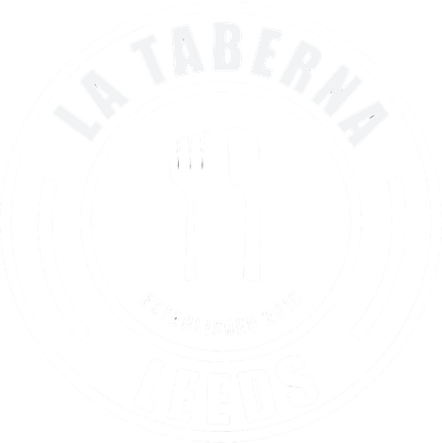 Spanish Tapas leeds