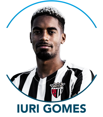 KSirius | Rising Brighter Stars