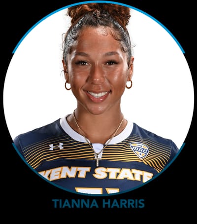 KSirius | Rising Brighter Stars