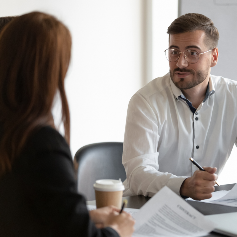 LLC vs. S-Corp: What’s the difference?