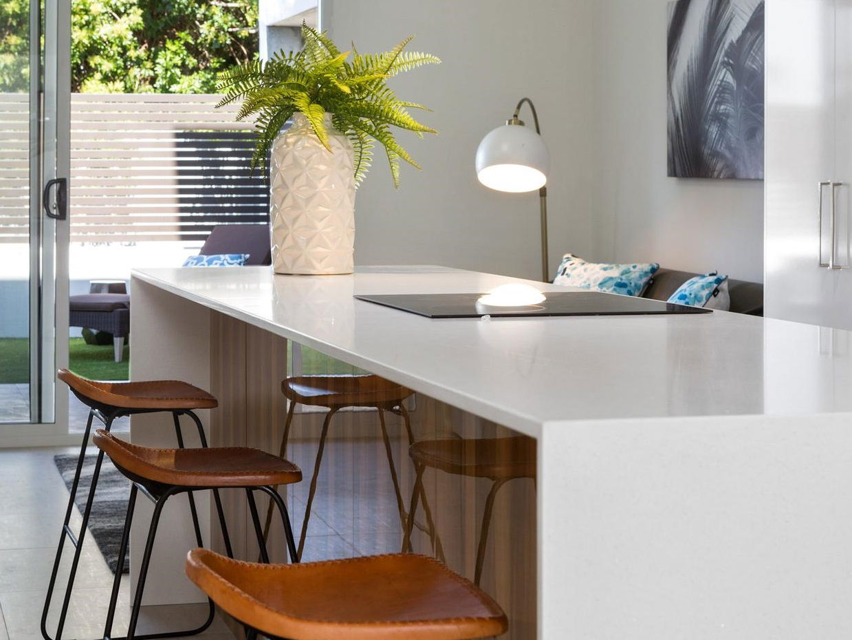 gdddesigngroup.com - GDD Design Group