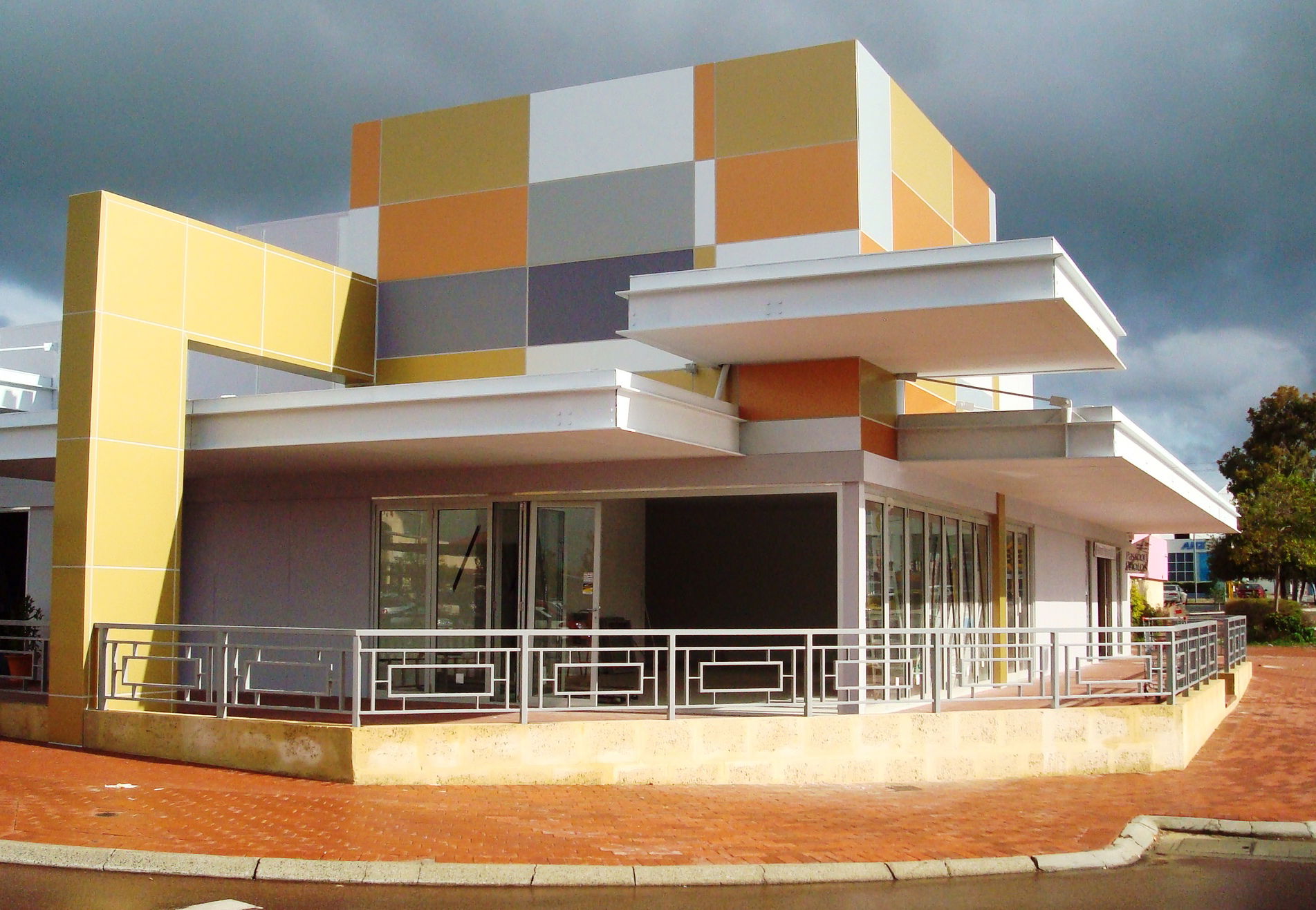 gdddesigngroup.com - GDD Design Group