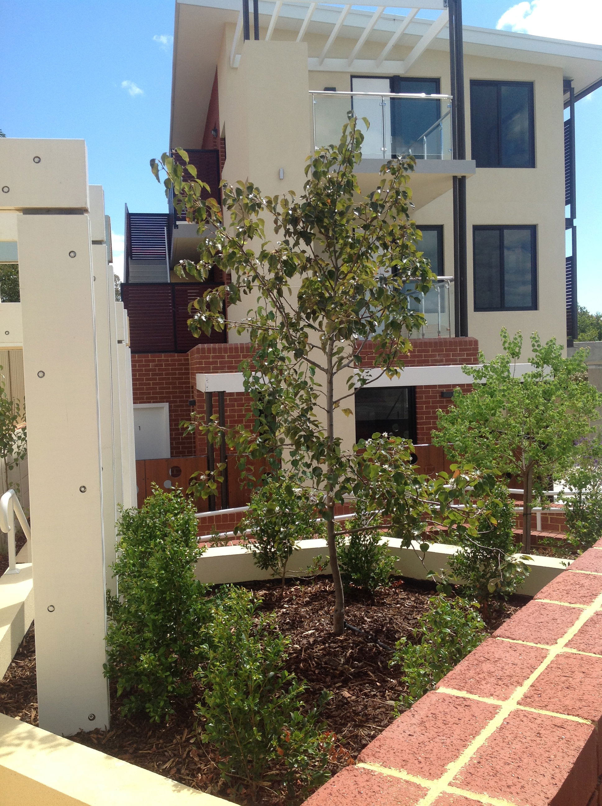 gdddesigngroup.com - GDD Design Group