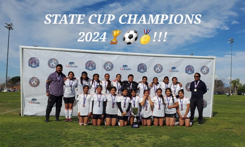 About us - dasanasports.com