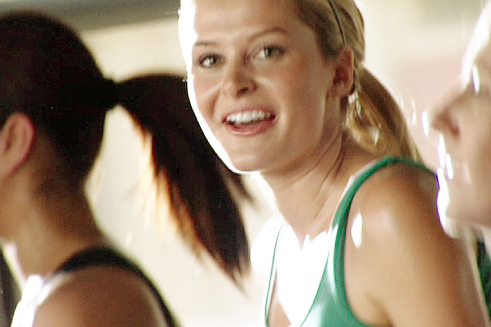 PATHLIGHT ENTERTAINMENT - A Multi-Media Company