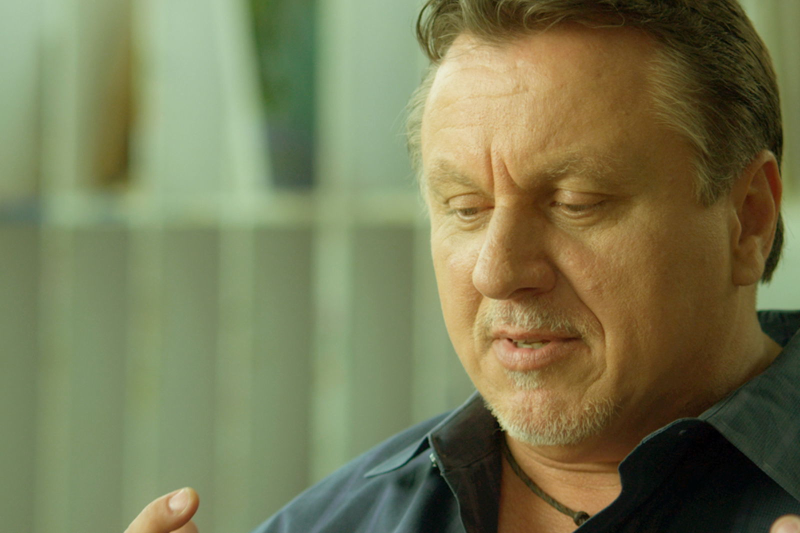 PATHLIGHT ENTERTAINMENT - A Multi-Media Company