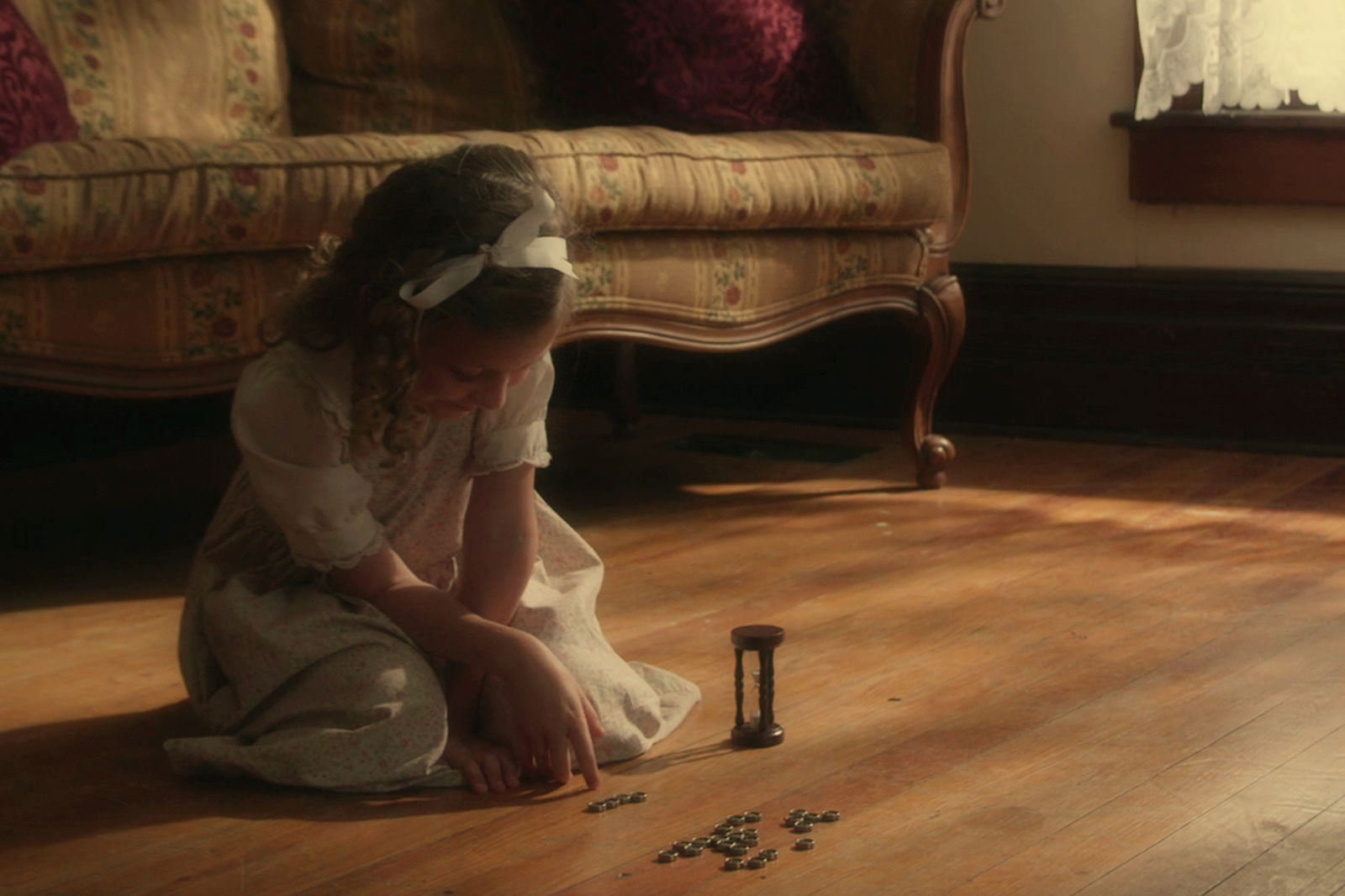 PATHLIGHT ENTERTAINMENT - A Multi-Media Company