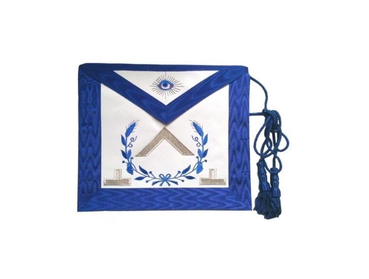 York Rite