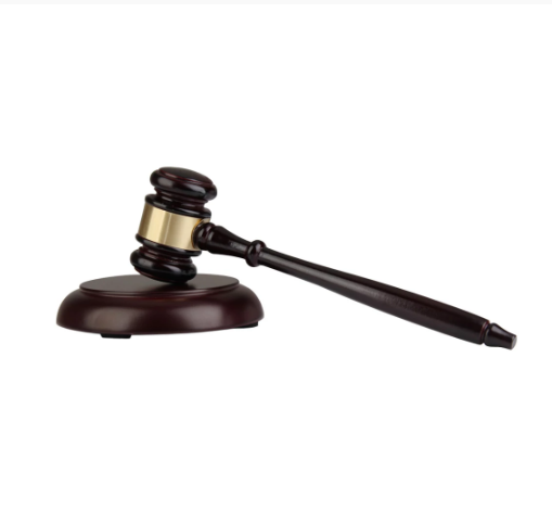 Malhete premiun (c/ base) - FABRICA DO AVENTAL - Artigos Maçonaria