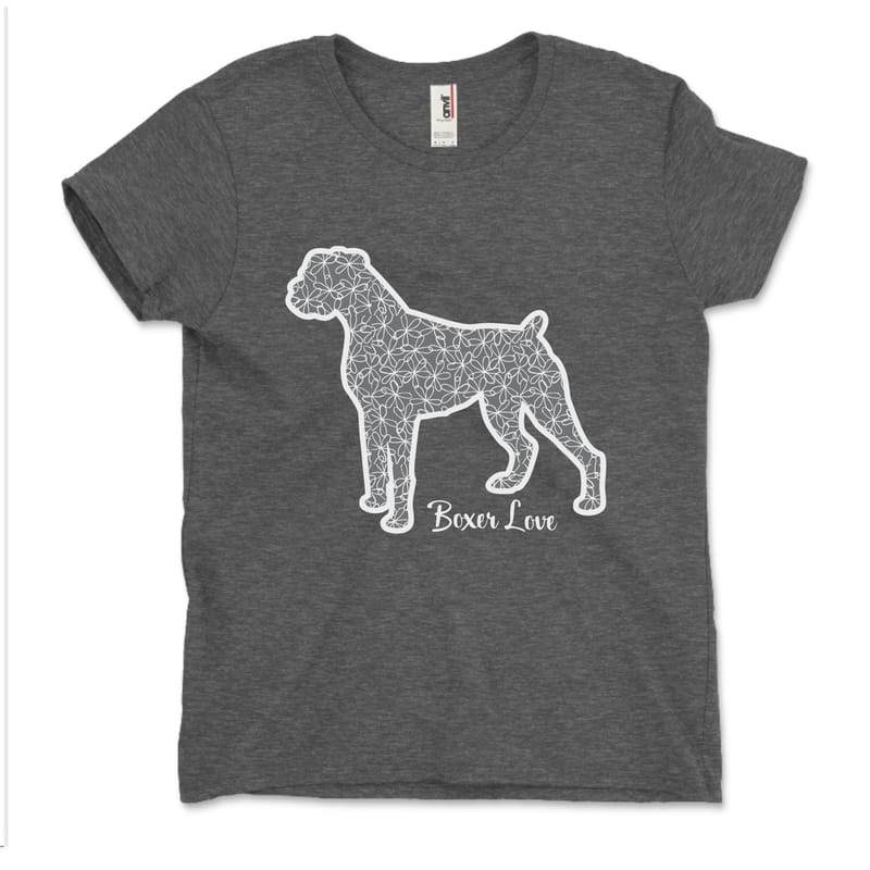 Animal Lovers KoenigKraftStudio
