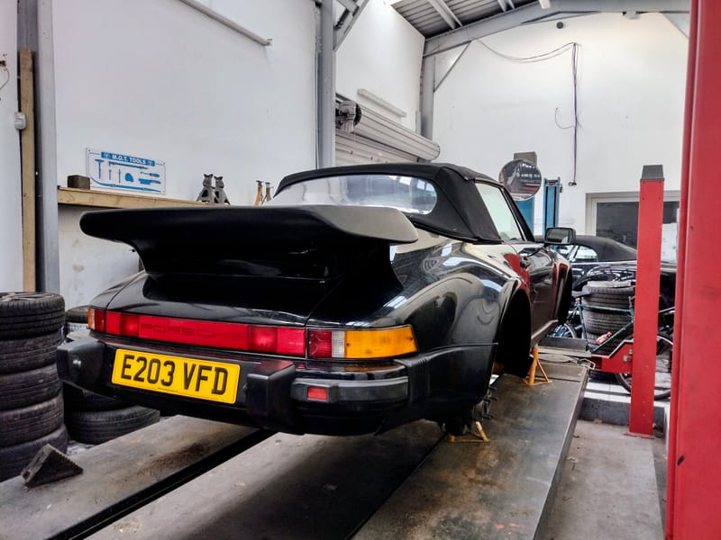 Alloy Wheel Welding | Alloy Wheel Repair : Rating 5.0 (261)