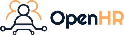 OpenHR - software de recursos humanos y comunicación interna