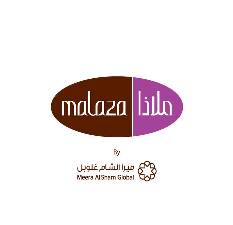MALAZA - meijisangalang.com