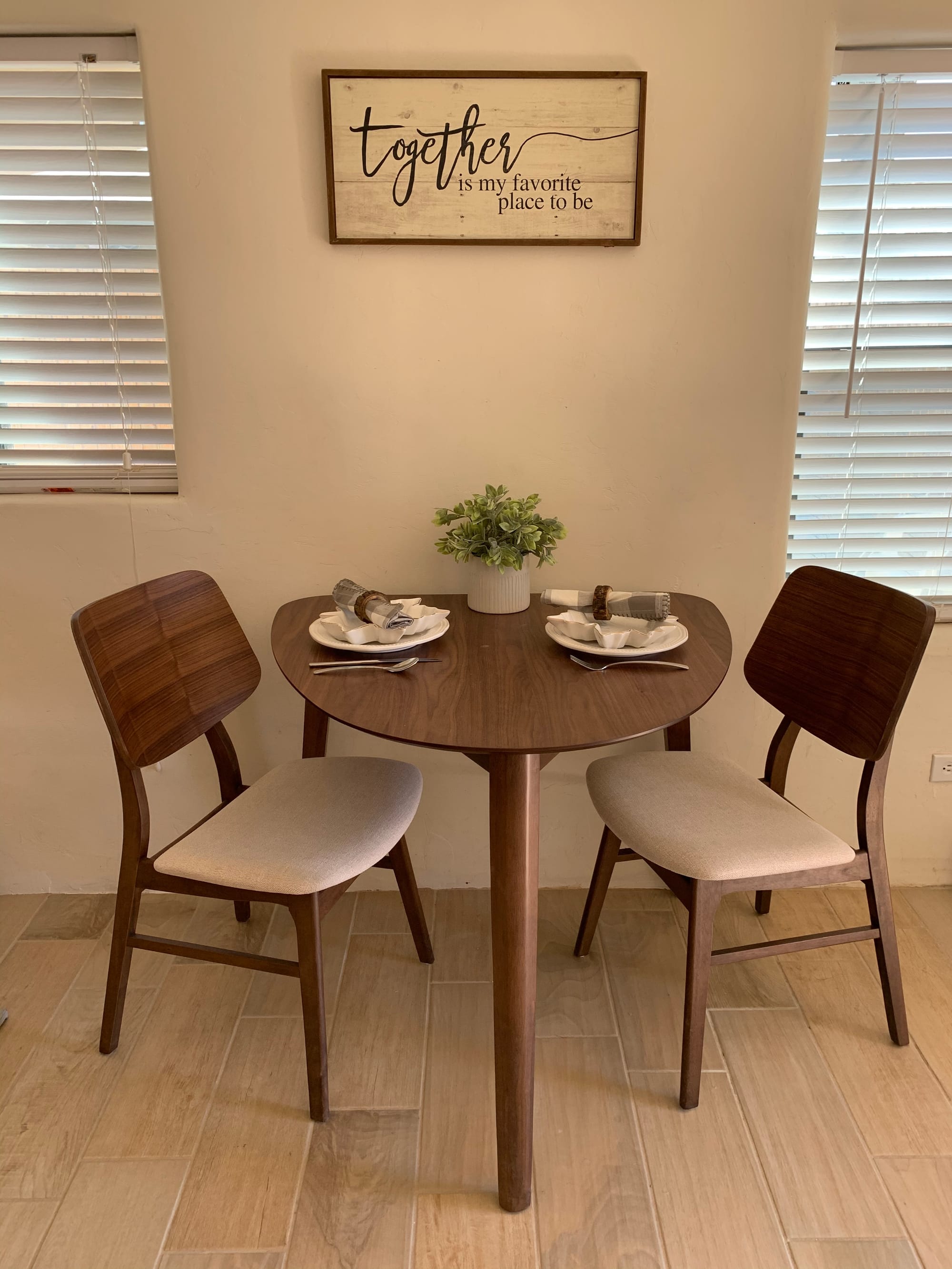 ProConcepts Construction and Design, LLC - Residential Remodeling Services