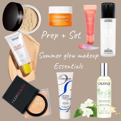 SF Bay Area &amp;amp; LA Makeup Artist, Hairstylist, Destination Weddings