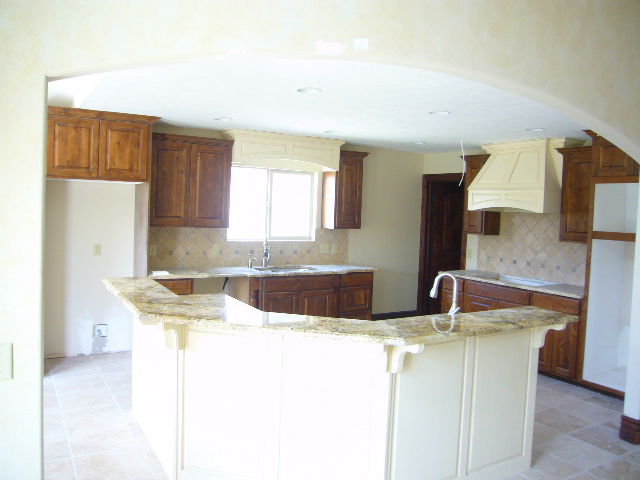 New Vision Redesign - At New VisionRedesign, If you can dream it, we ...