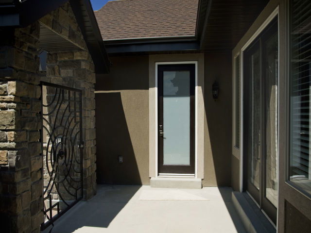 New Vision Redesign - At New VisionRedesign, If you can dream it, we ...