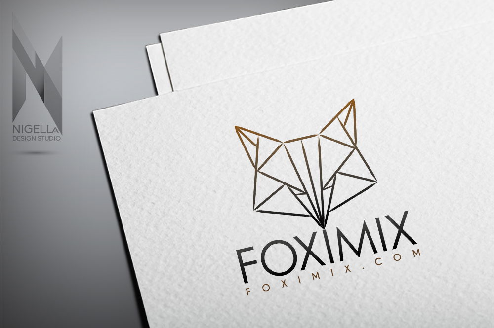 Дизайн на лого Варна